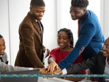Developing An Effective Curriculum For Graduate Trainee Programmes