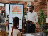 4 Critical Importance Of Strategic Leadership Development Workforce Group