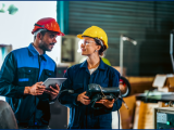 Resources Workforge