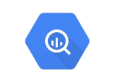 Free Ai Powered Sql Syntax Checker Optimize And Validate Queries