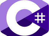 Free Ai Powered Code Formatting Format Your Code Online