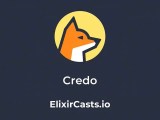 Free Ai Powered Elixir Code Generator Try Ai Assistance