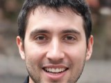 Free Ai Powered Python Code Debugger Debug Python Code Efficiently
