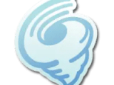 Free Ai Powered Python Code Generator Generate Debug Test Deploy