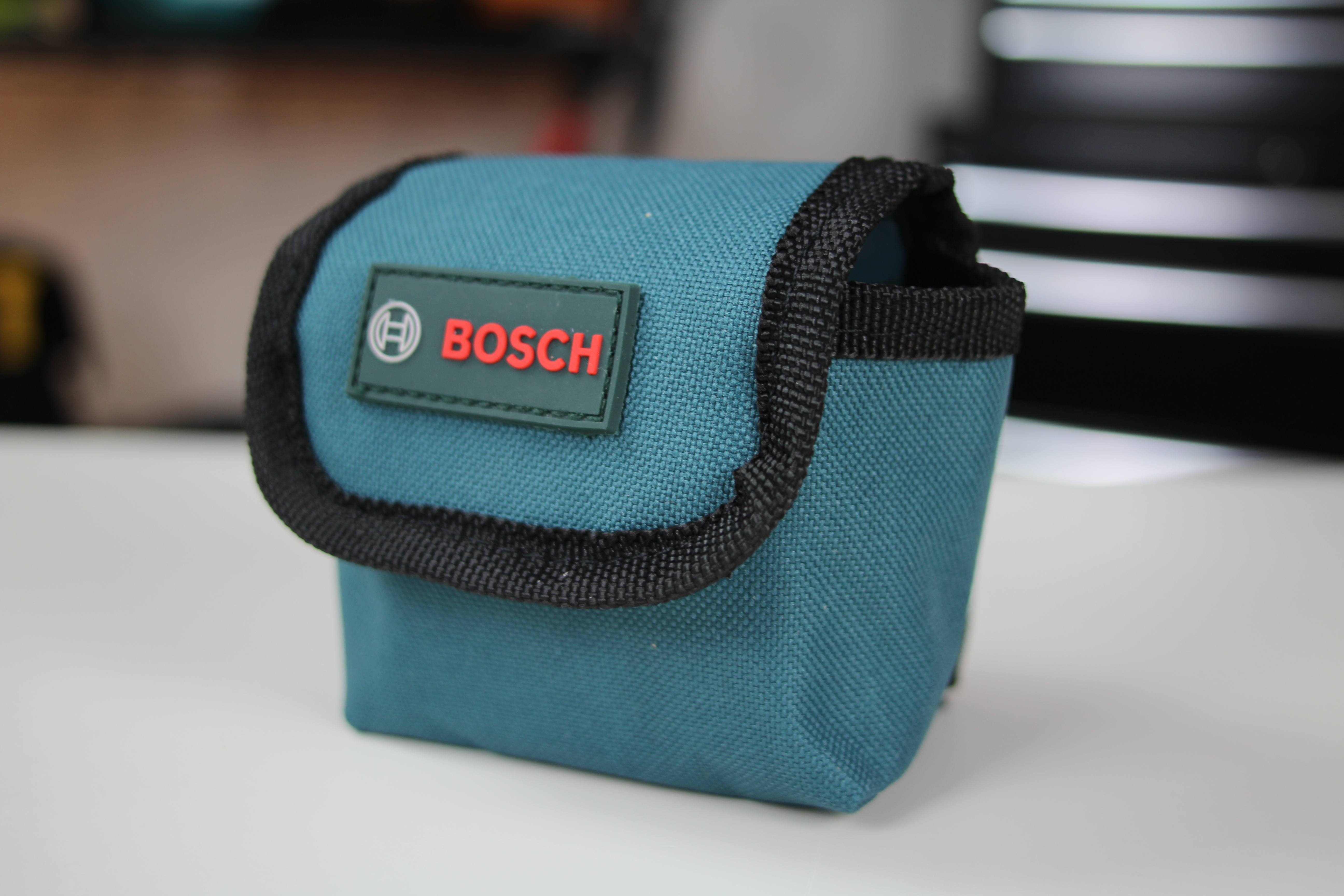 Super handy tools to have around the house. | working class garage