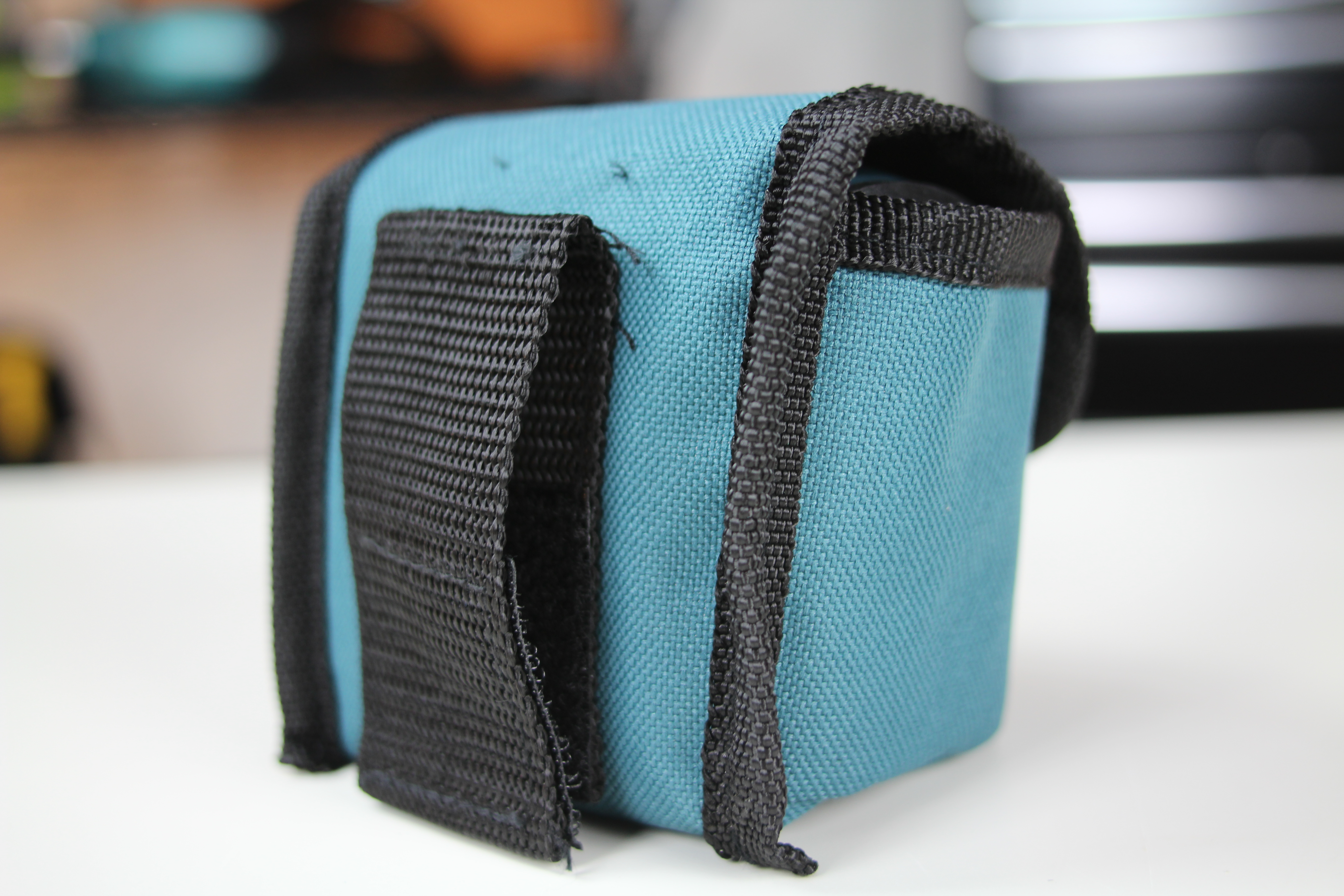 Super handy tools to have around the house. | working class garage