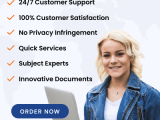 Btec Level 3 Unit 4 Programming Assignment Brief 2025