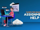 Uk S Top Computer Graphics Assignment Help A Guaranteed
