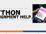 Python Assignment Help Uk By Expert Programmers Zero Ai