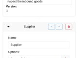 Work Instruction App Digital Sop Software