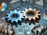 Knowledge Management Work Instruction App