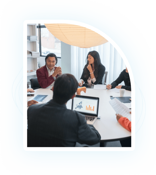 HRIS Software | all-in-one Everyday HR | Workit