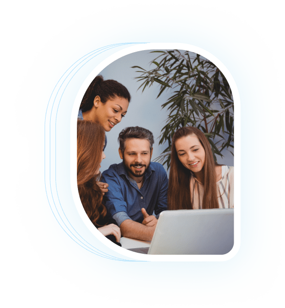 HR Software Australia | All In One HR Management Software | workit HR