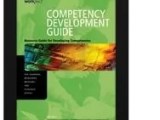 Competency Development Guide Boost Skills Achieve Success