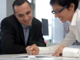 Competency Based Talent Systems Workitect