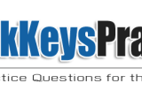 Workkeys Workplace Documents Practice Test Level 4