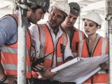 Multiskilling In Construction Enhancing Workforce Efficiency Workmax