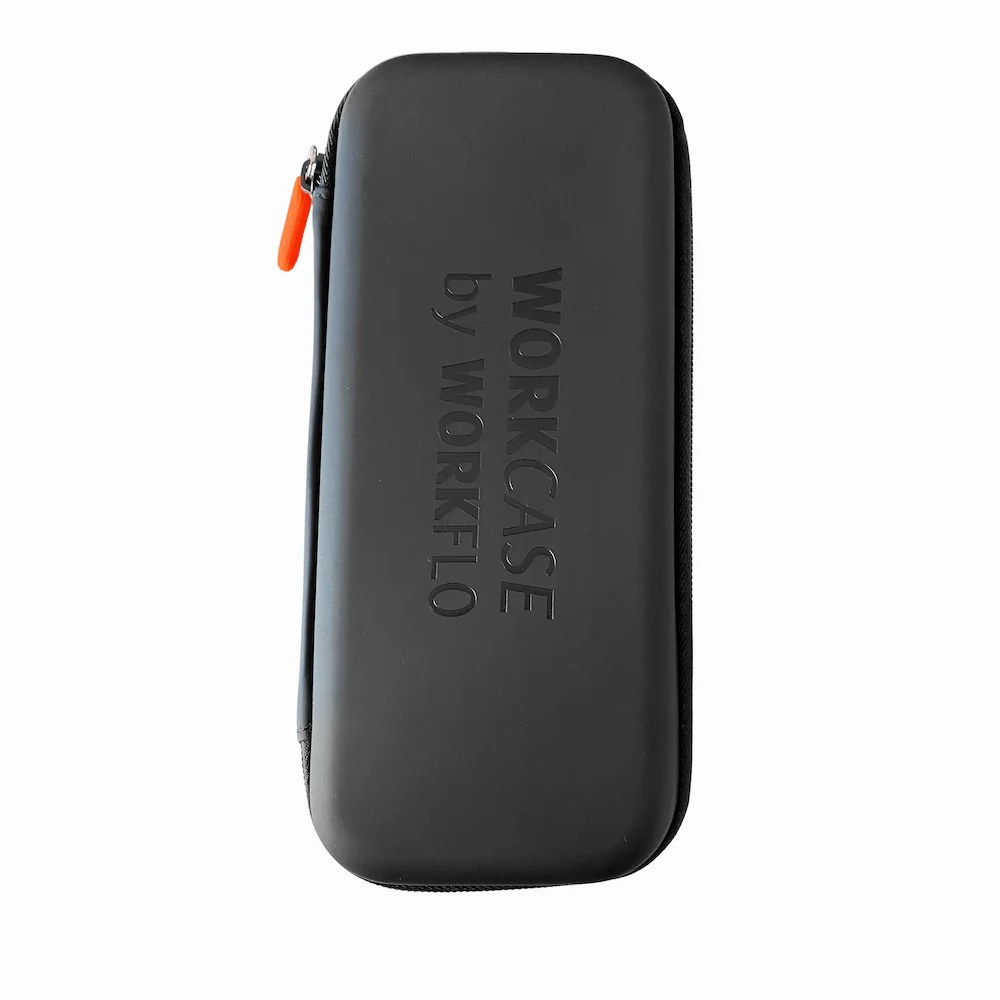 Worknotes Workcase Etui Worknotes
