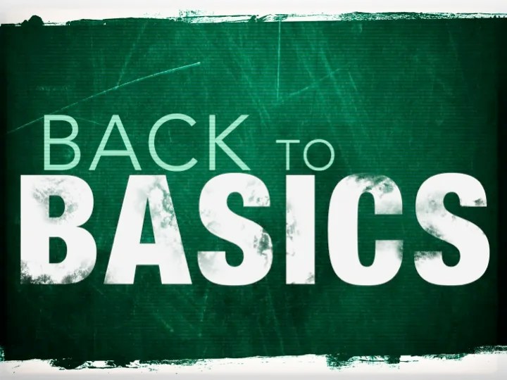 Getting Back To The Basics With The Candidate Experience thecandidate getting-back-to-the-basics-with-the-candidate-experience-thecandidate