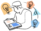 Workomics Ideas