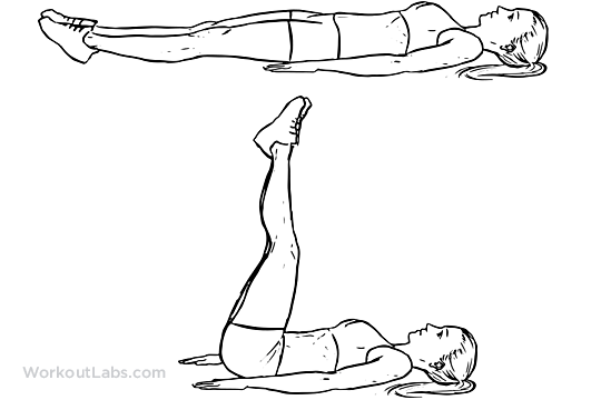 Calisthenics : One of the most sought after word in the Fitness ...