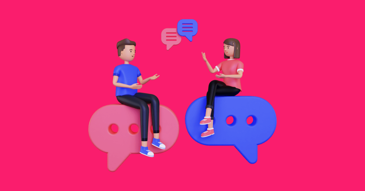 Decoding The Different Communication Styles