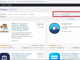 What Is A Wordpress Plugin Definition Installation Tips