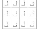 Adding Three Numbers Worksheets Free Image Pdf Printables