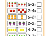 Adding Objects Worksheets 15 Worksheets Library Worksheets Library
