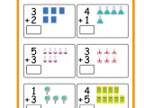 Adding Objects Worksheets 15 Worksheets Library Worksheets Library