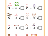 Adding Objects Worksheets 15 Worksheets Library Worksheets Library