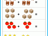 Add Objects Your Home Teacher Worksheets Library