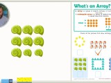 Mastering Array Math Unlocking The Power Of Numerical Computations
