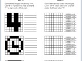 Learn Binary Code 5 Bit Binary Code Challenge Our Family Code