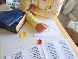 Crack The Binary Code September Message Made By Teachers Worksheets