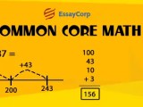 What Is Your Experience With Common Core Math Deutsch29