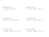 Edia Free Math Homework In Minutes Worksheets Library