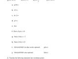 Function Notation Online Exercise For Live Worksheets Worksheets