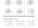 Function Notation Worksheet 8th Grade Writing Numbers In Scientific