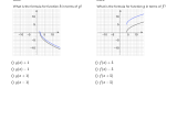 Edia Free Math Homework In Minutes Worksheets Library