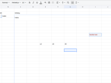 Quiz Worksheet Variable Basics In Javascript Study