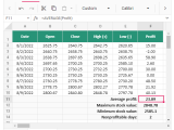 Syncfusion Ej2 Spreadsheet Npm Worksheets Library