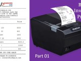 Free Print Invoice Using Java Download Free Print Invoice Using Java