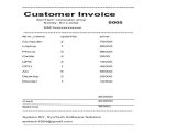 Ccswiki Java Receipt Printing Worksheets Library