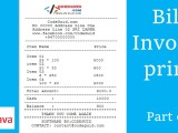 Free Print Receipt Using Java Download Free Print Receipt Using Java