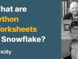 Quiz Worksheet While Loops In Python Study Worksheets Library
