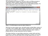 Free Python Worksheet Download Free Python Worksheet Png Images Free