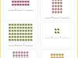 Multiplication Arrays Games Online Worksheets Worksheets Library