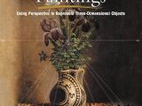 Understanding Classes And Objects In Java Geeksforgeeks Worksheets