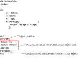 Use Object Groups Simplebim Support Worksheets Library
